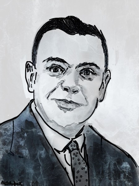 The 10 Best Quotes from George Tomlinson | Great Education Secretaries